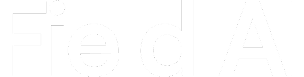 Careers — Field Ai