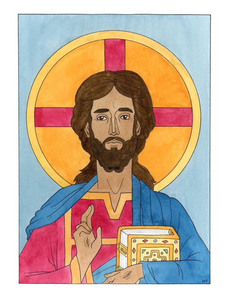 Shop — Andrew Freshour Illustration