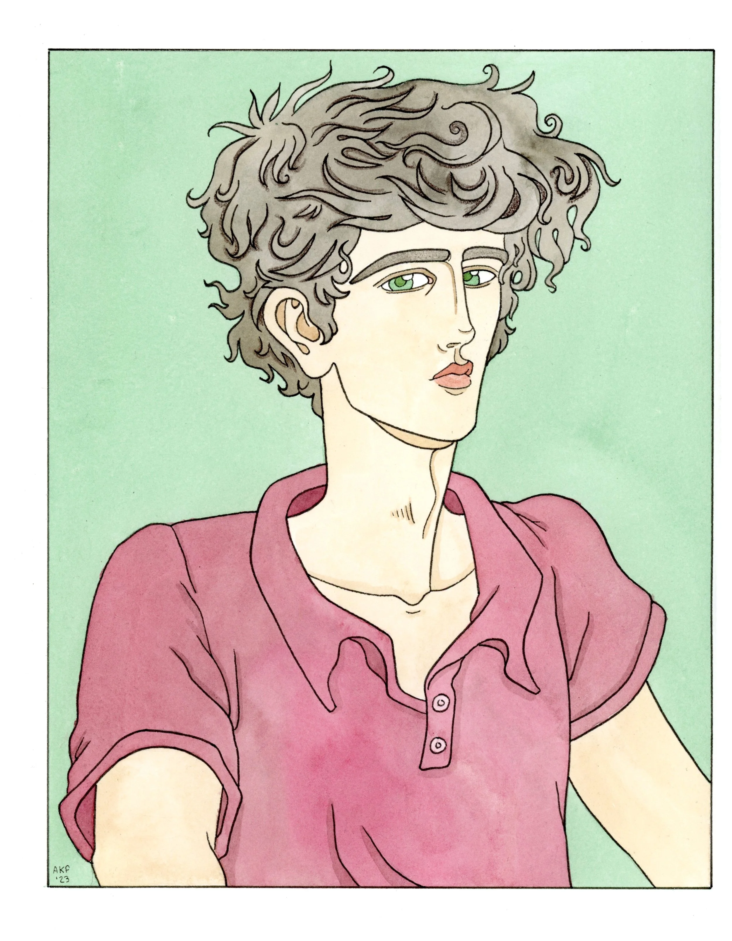 Shop — Andrew Freshour Illustration