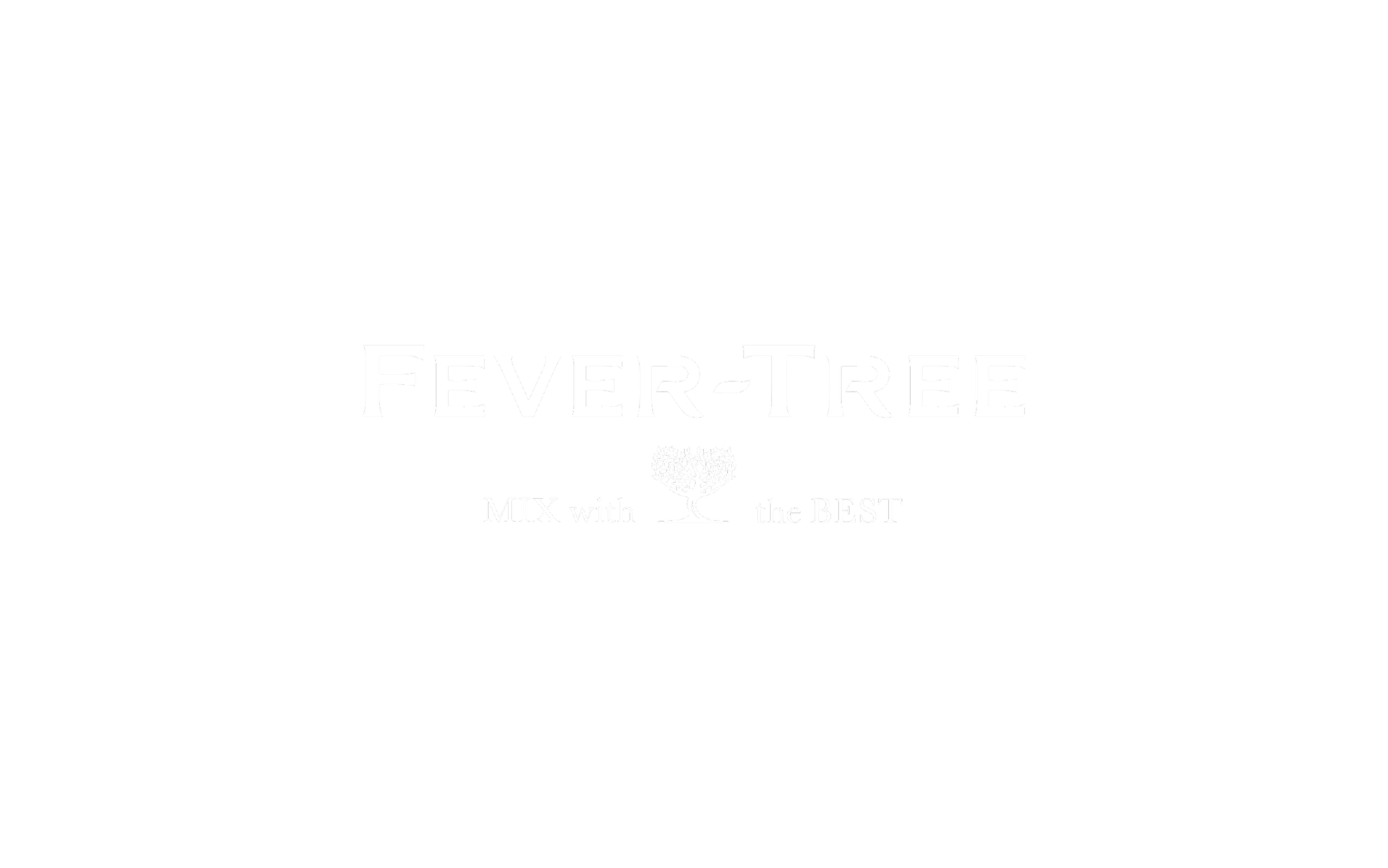 Maybe Cocktail Festival