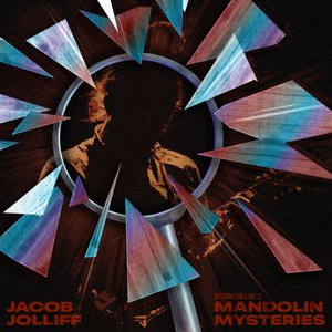 JACOB JOLLIFF