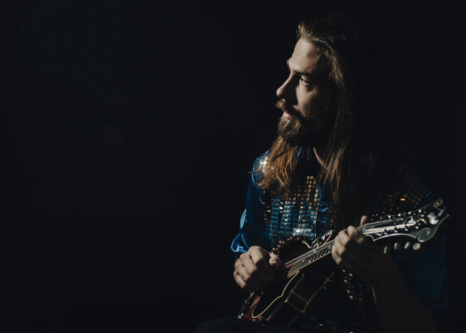 HOME — JACOB JOLLIFF