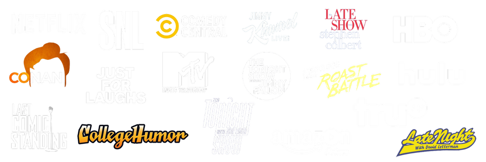 American Comedy Institute