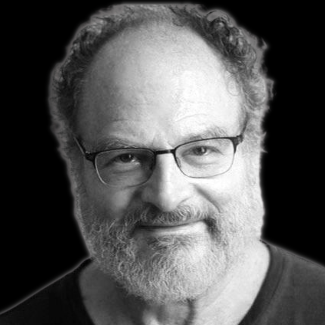 American Comedy Institute