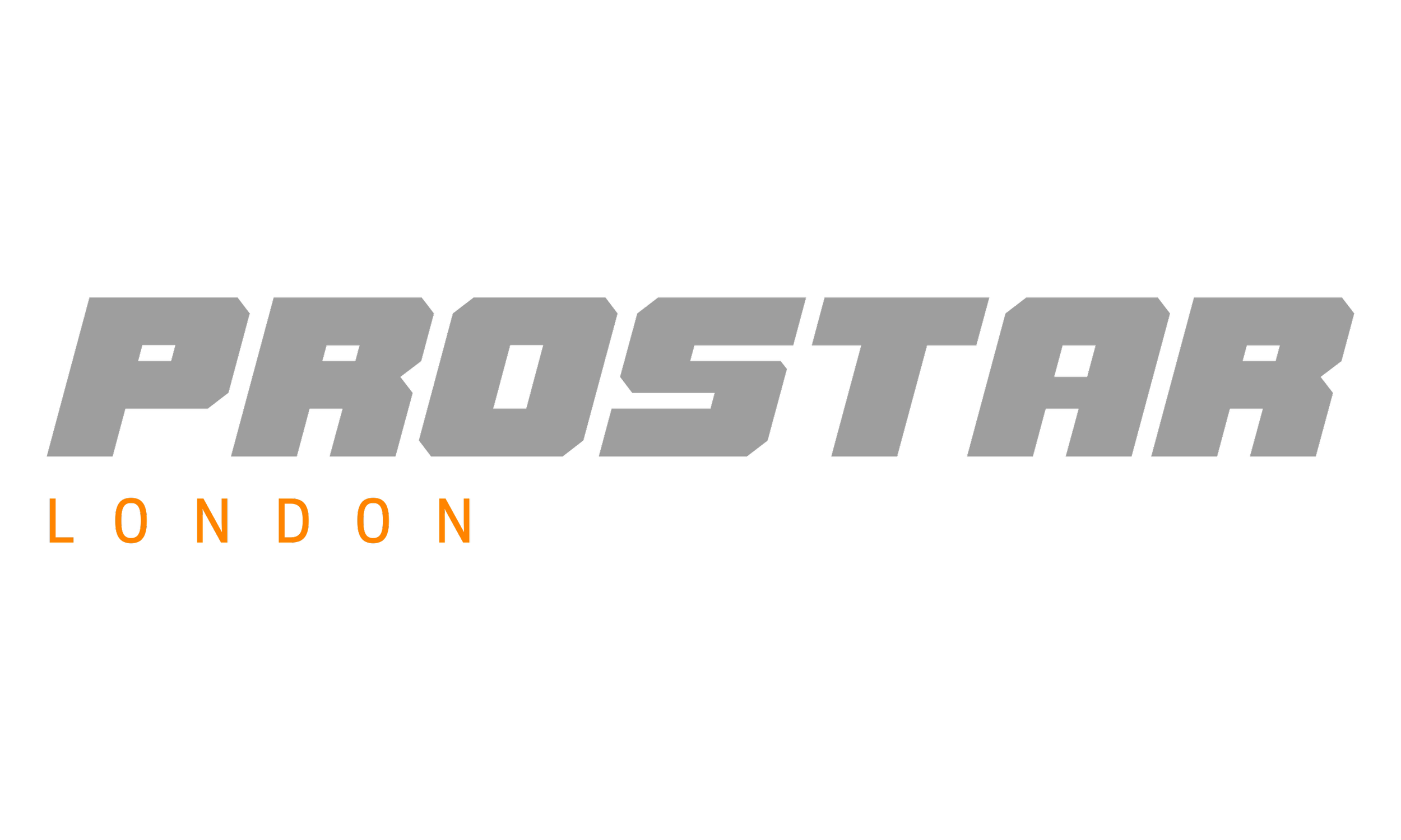 Prostar London - TV Lighting