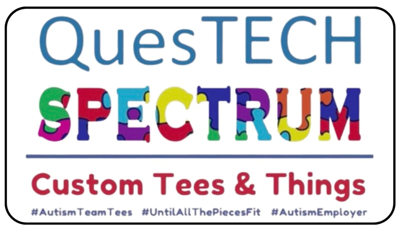 QuesTECH Spectrum