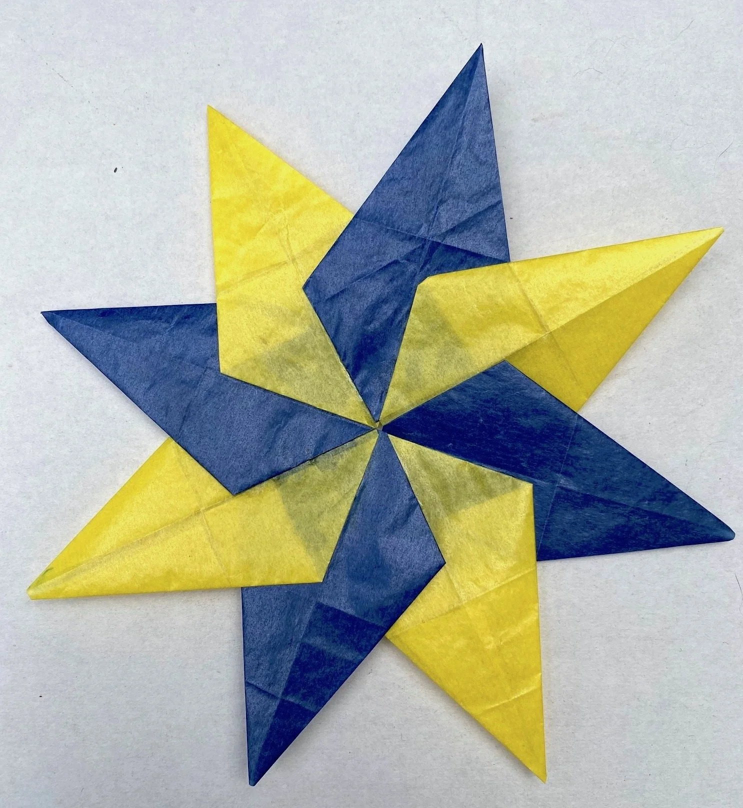 Classes — Schoodic Arts for All