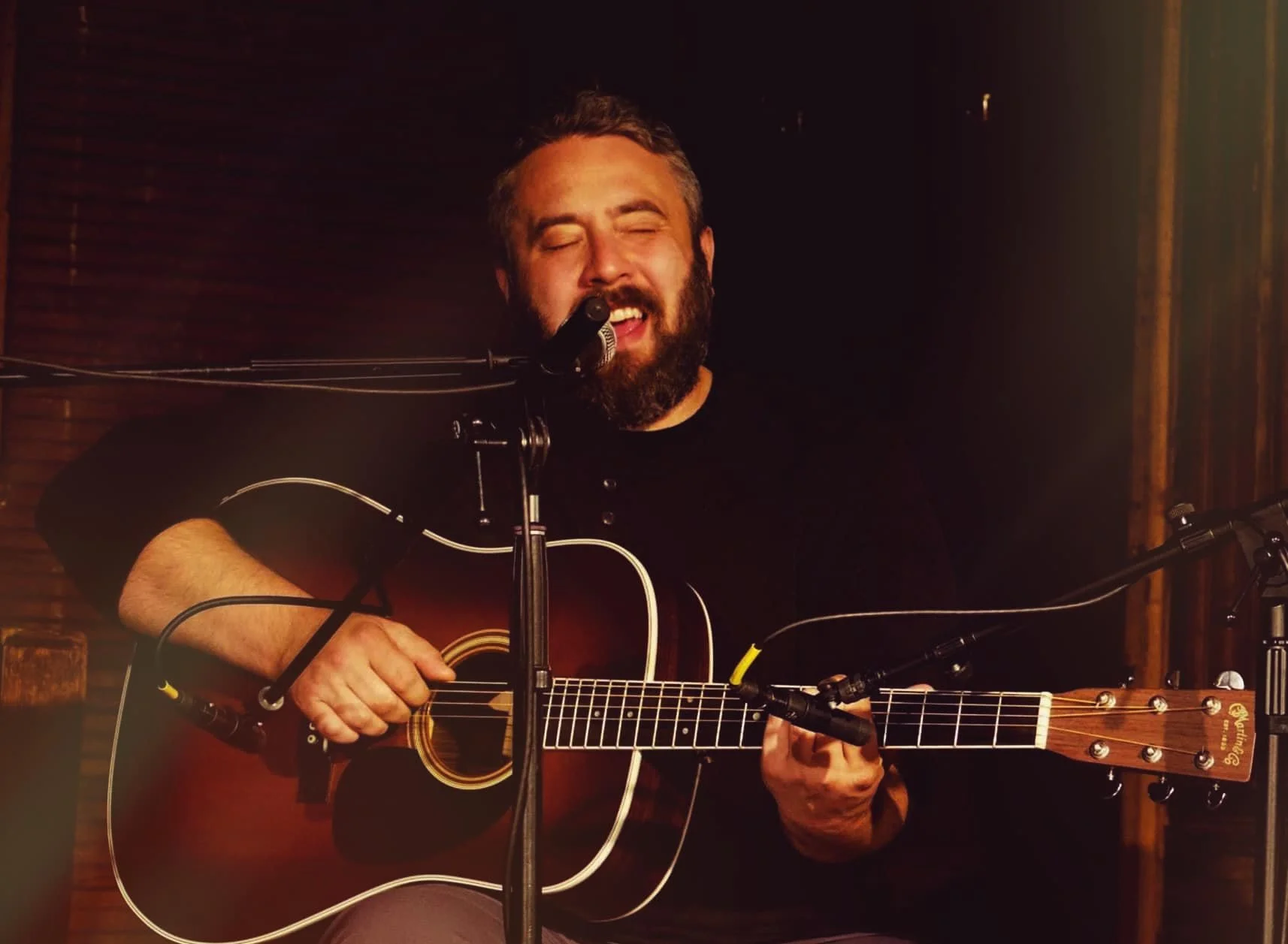 Schoodic Arts for All