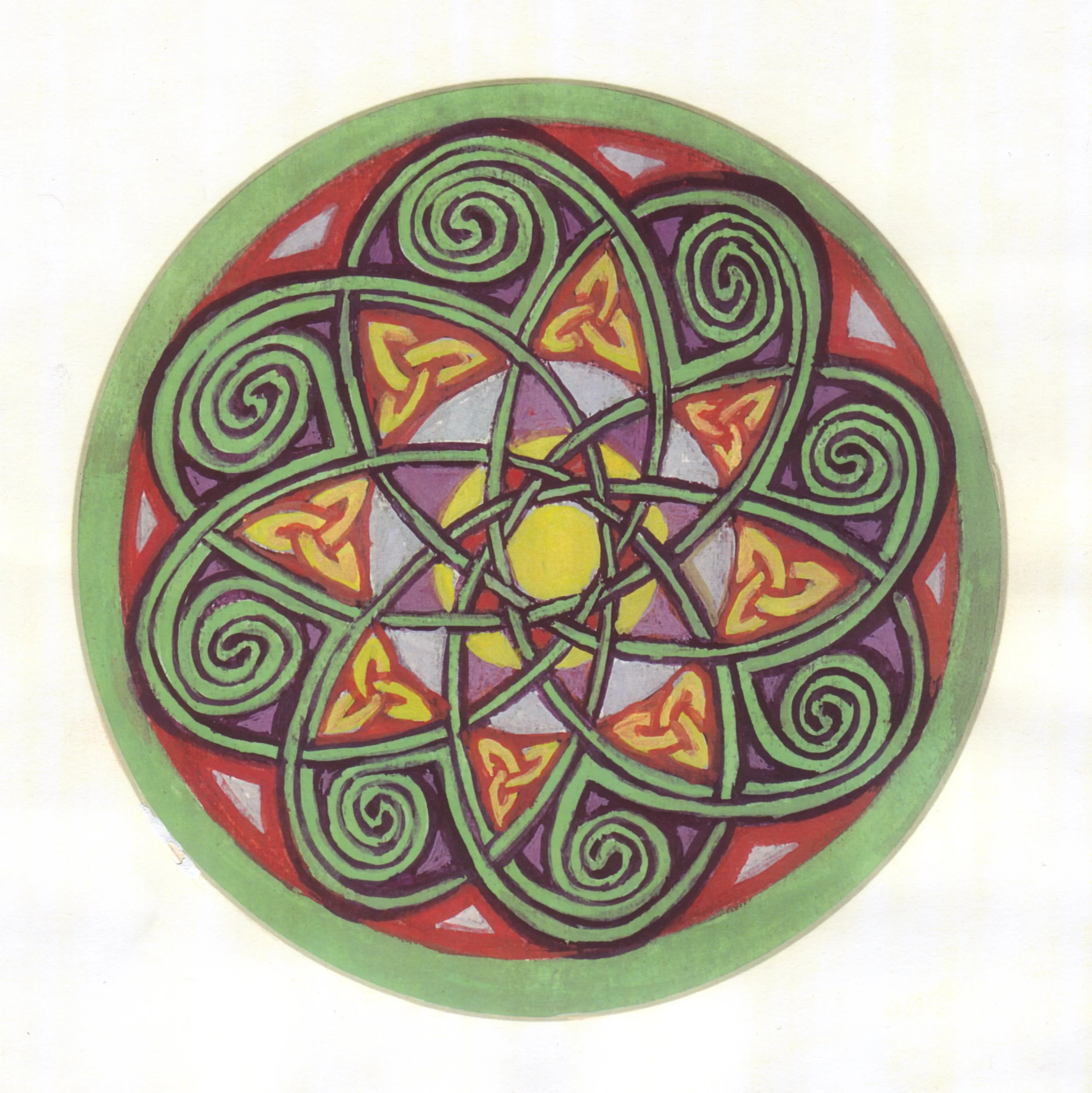 Schoodic Arts Festival — Schoodic Arts for All