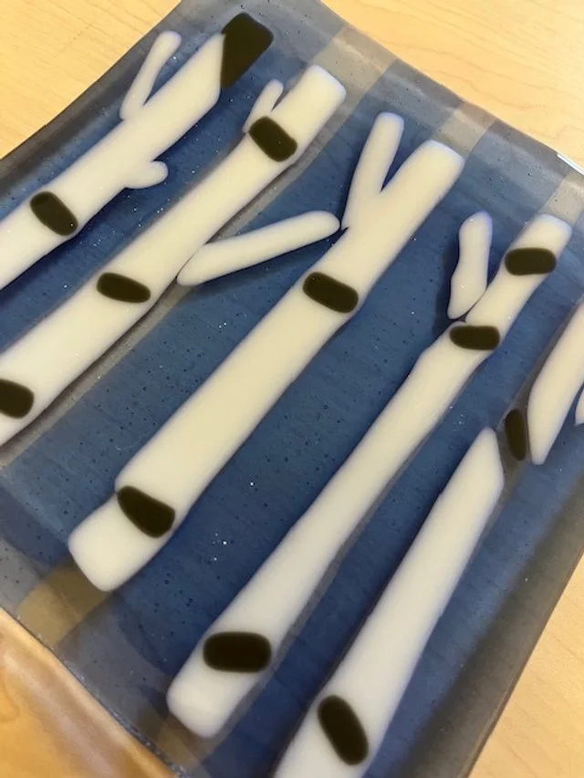 Classes — Schoodic Arts for All