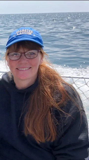 Teaching Artists — Schoodic Arts for All