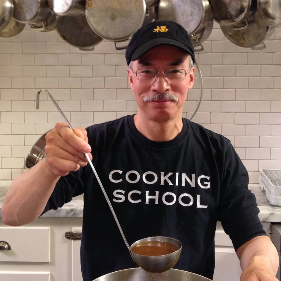 Chris Toy — Schoodic Arts for All