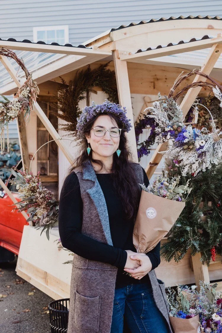 Teaching Artists — Schoodic Arts for All