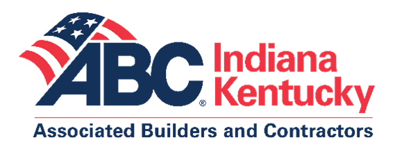 About — ABC Indiana/Kentucky