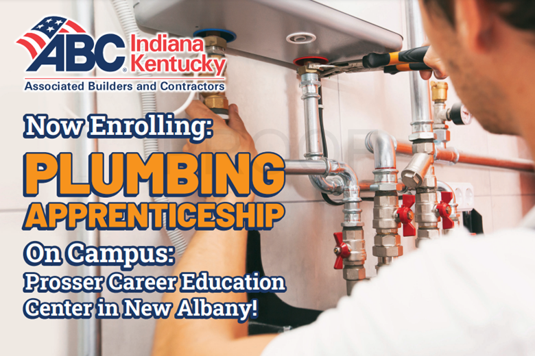 ABC Indiana/Kentucky