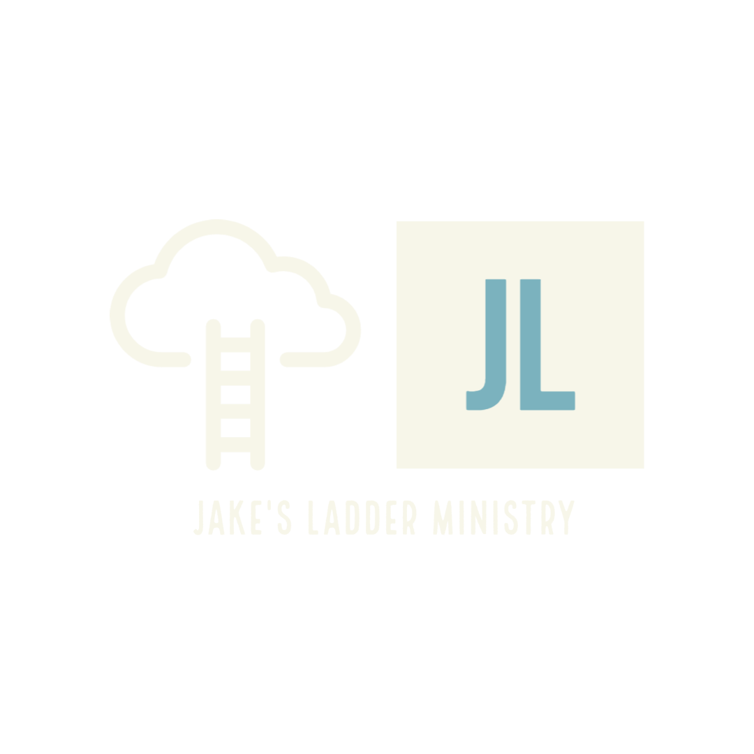 Jake's Ladder Ministry