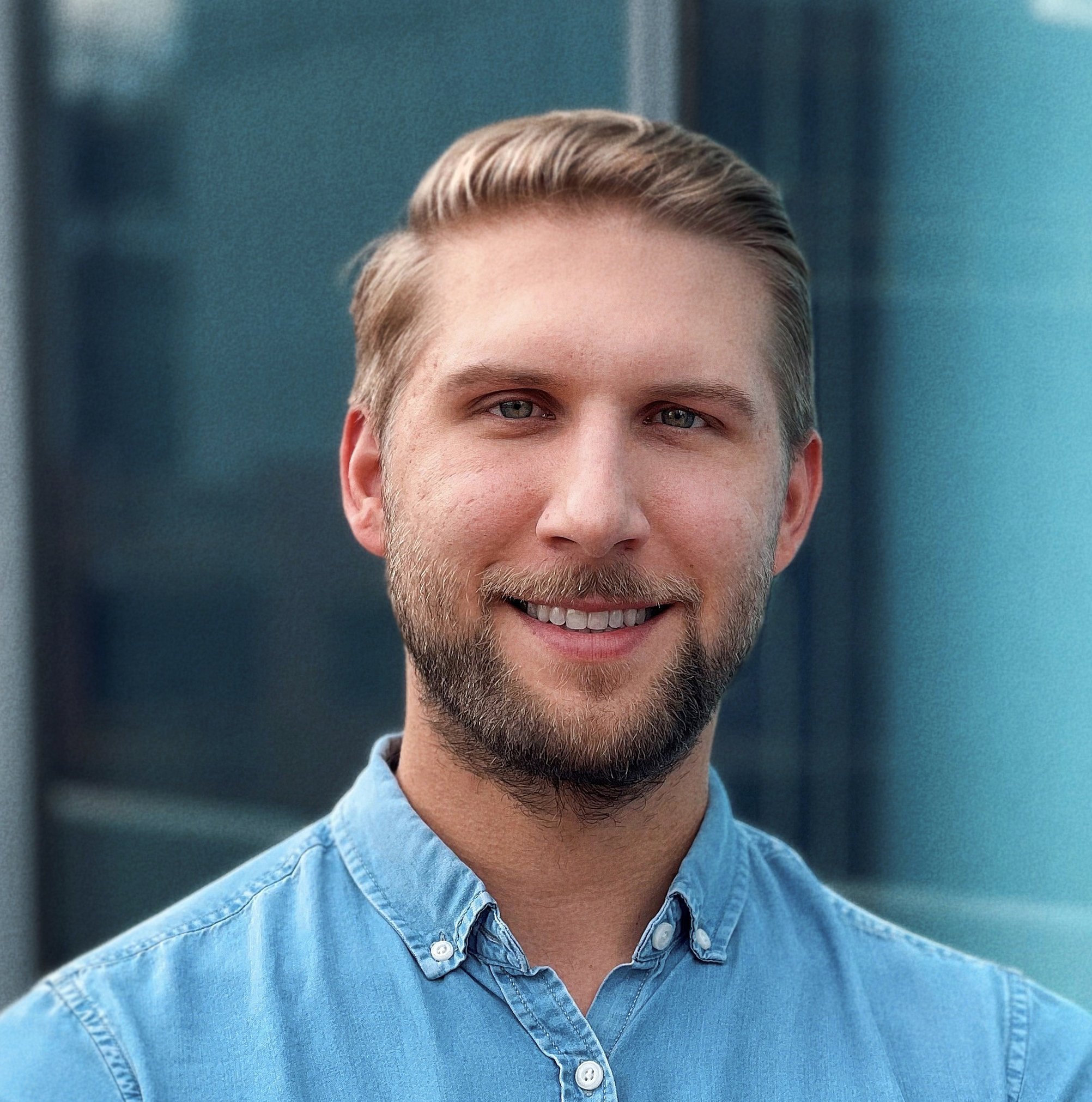 Archsign Architecture - Design Team