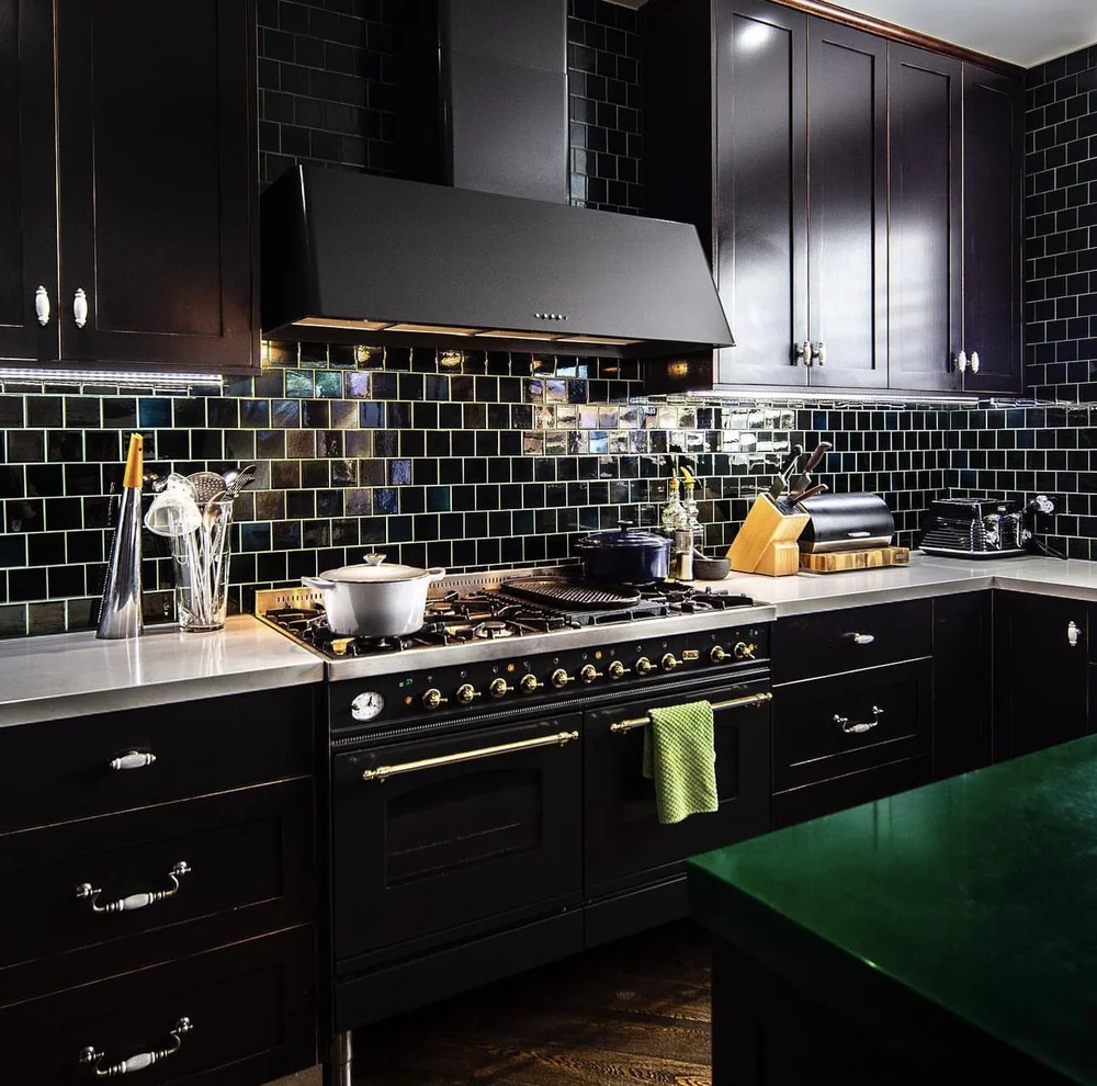 Interior Projects - Archsign Architecture