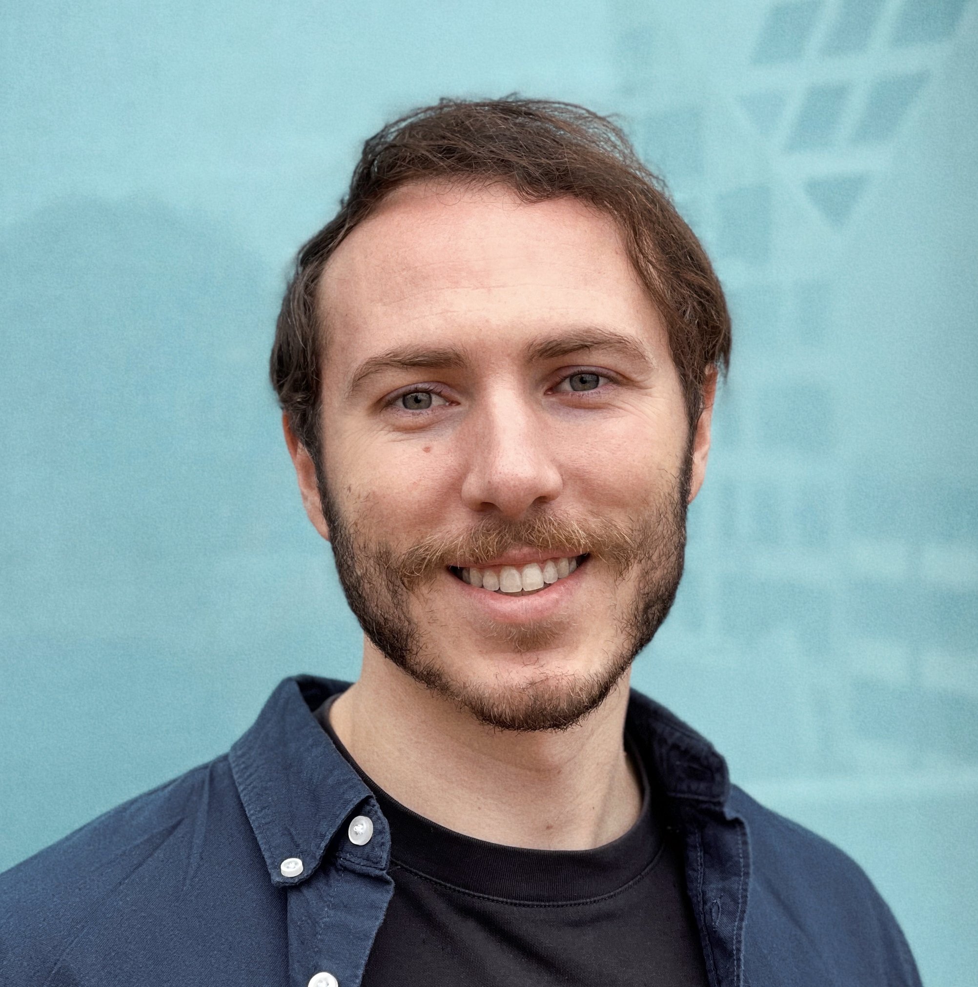 Archsign Architecture - Design Team