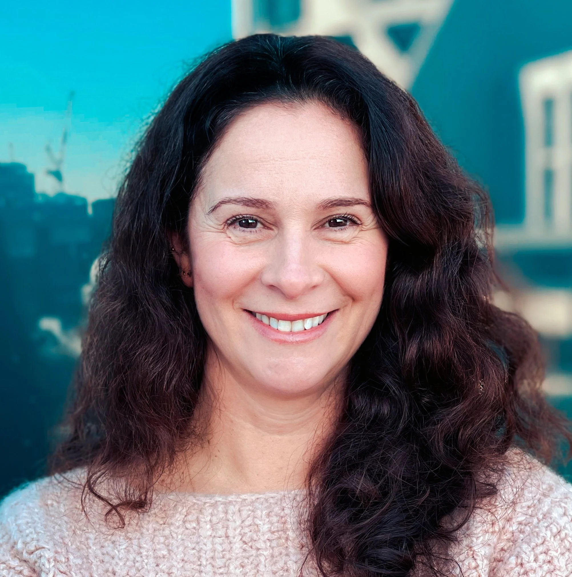 Archsign Architecture - Design Team