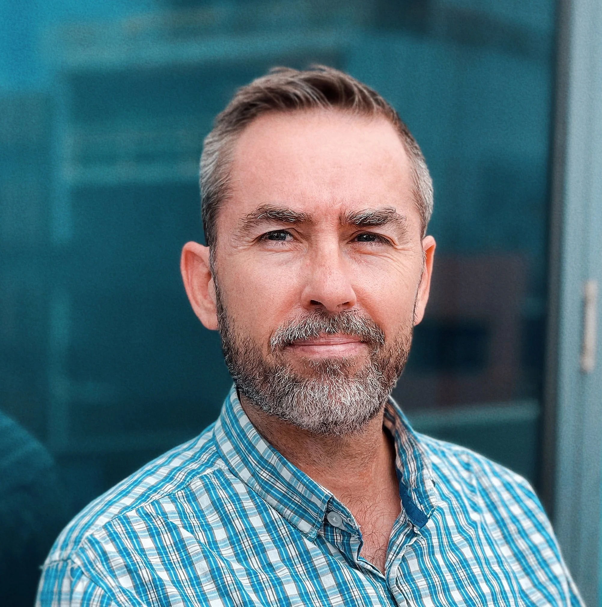 Archsign Architecture - Design Team