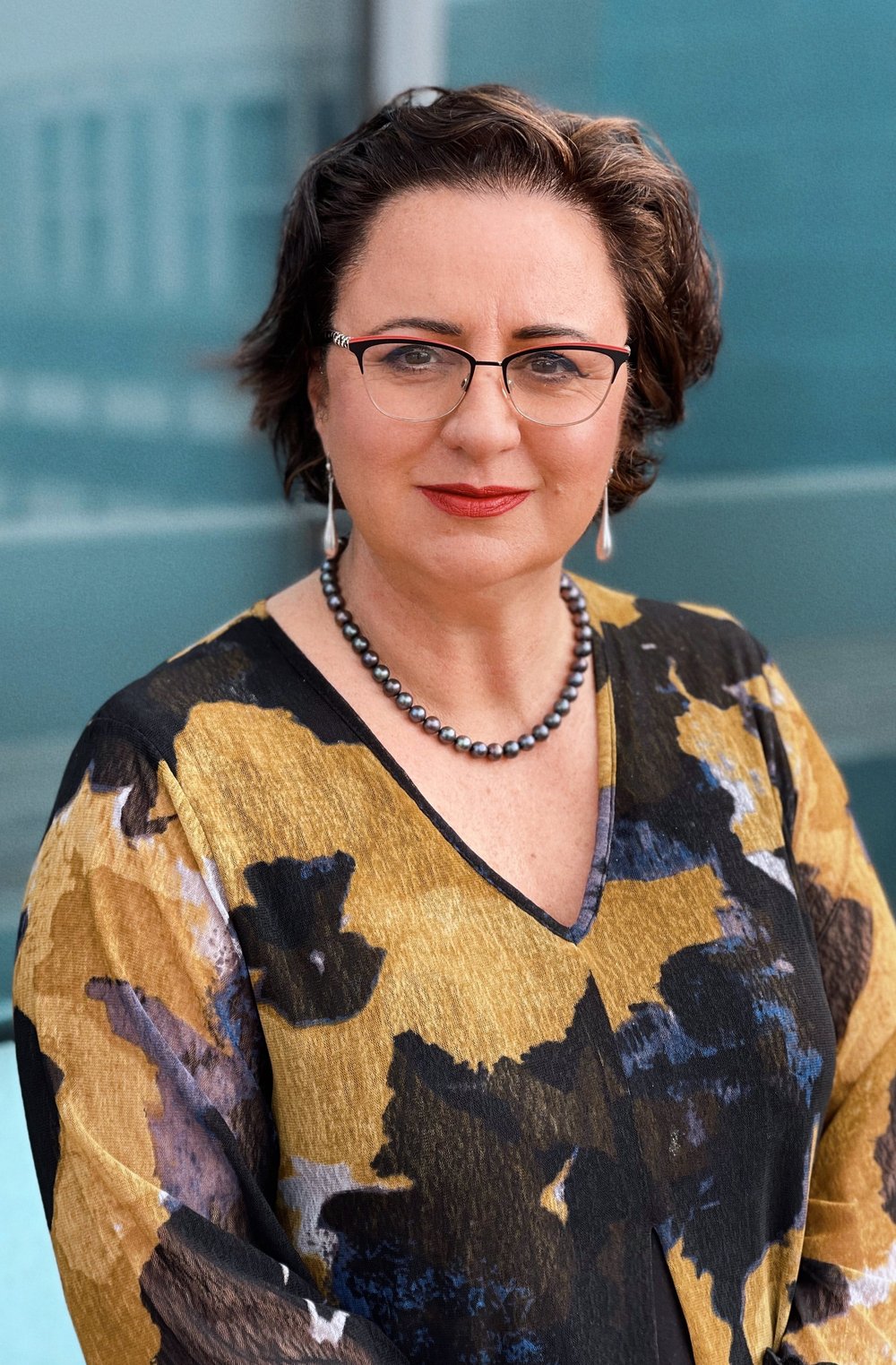 Archsign Architecture - Design Team