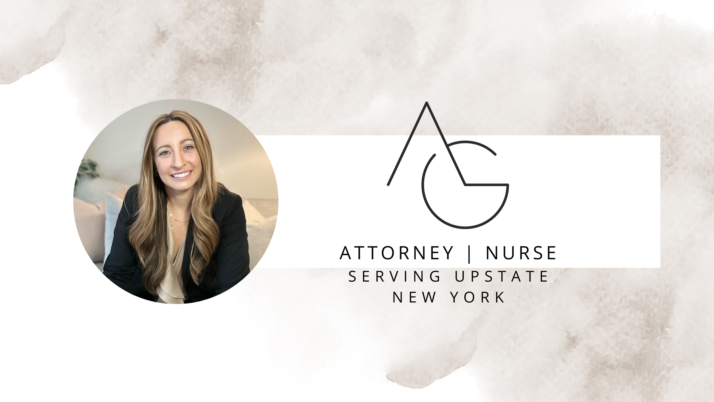 The Law Office of Aimee Greer, Esq.