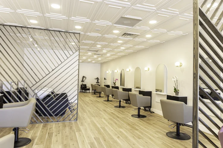 Bloom Beauty & Co