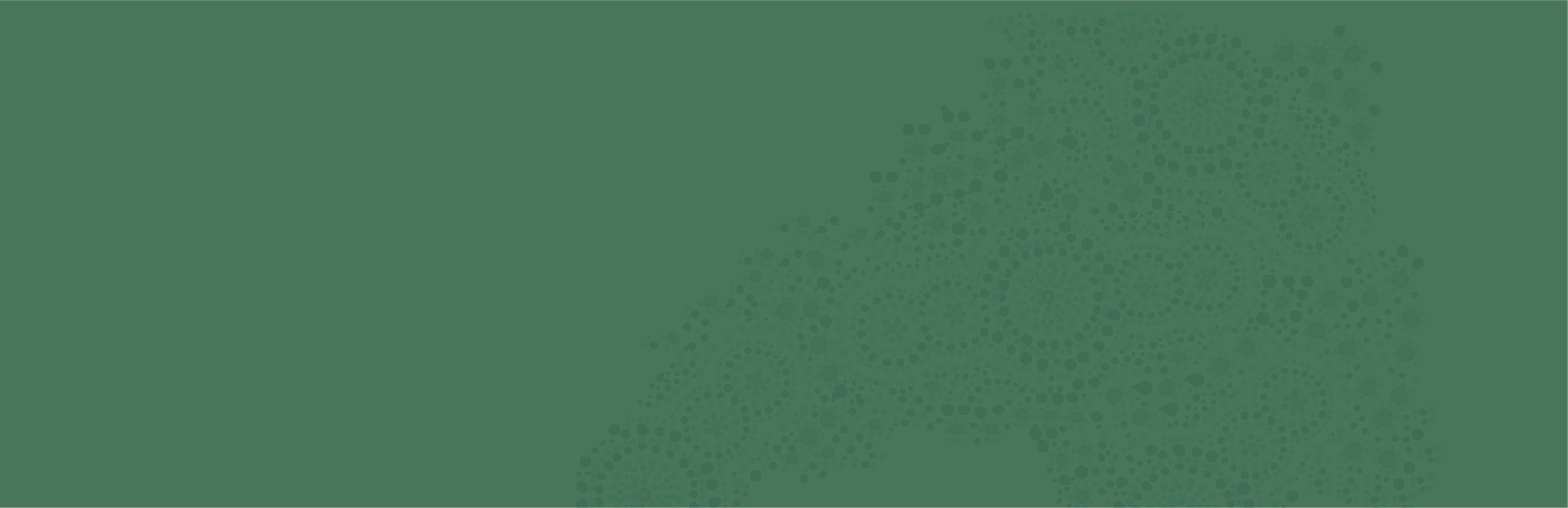 Gira Group - Structural Engineering | Indigenous construction consultants