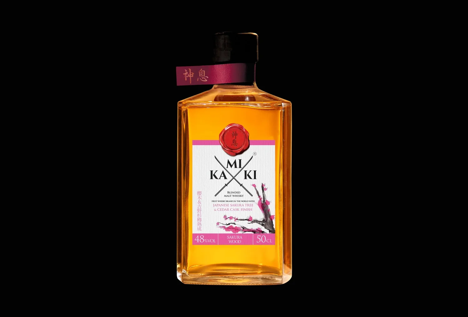 Menu — MIYOSHI by Fat Cow