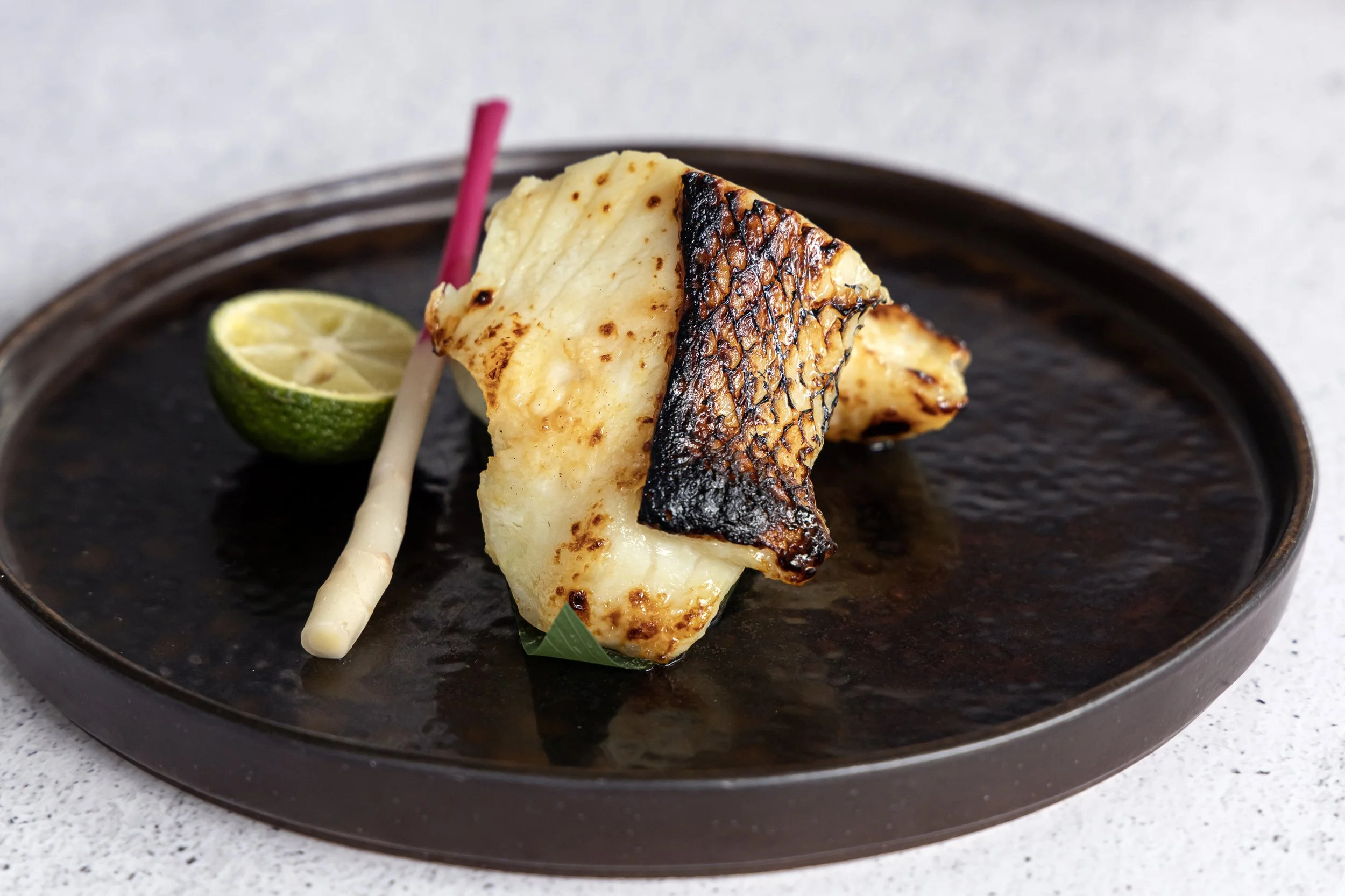 About Us — MIYOSHI by Fat Cow