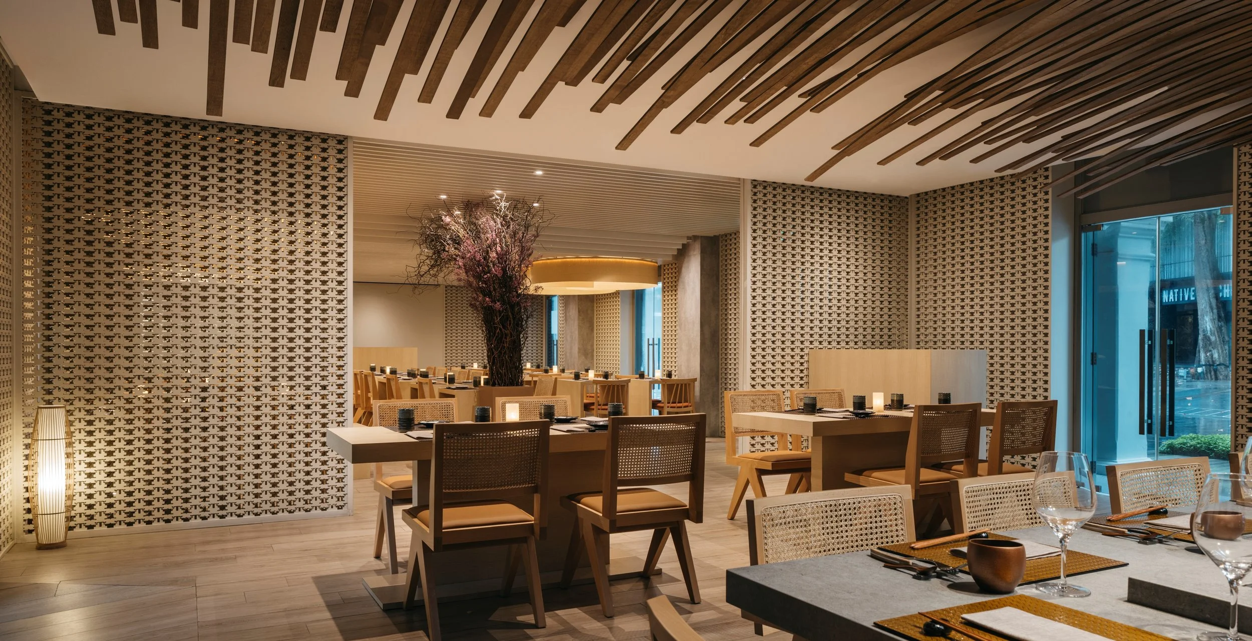 About Us — MIYOSHI by Fat Cow