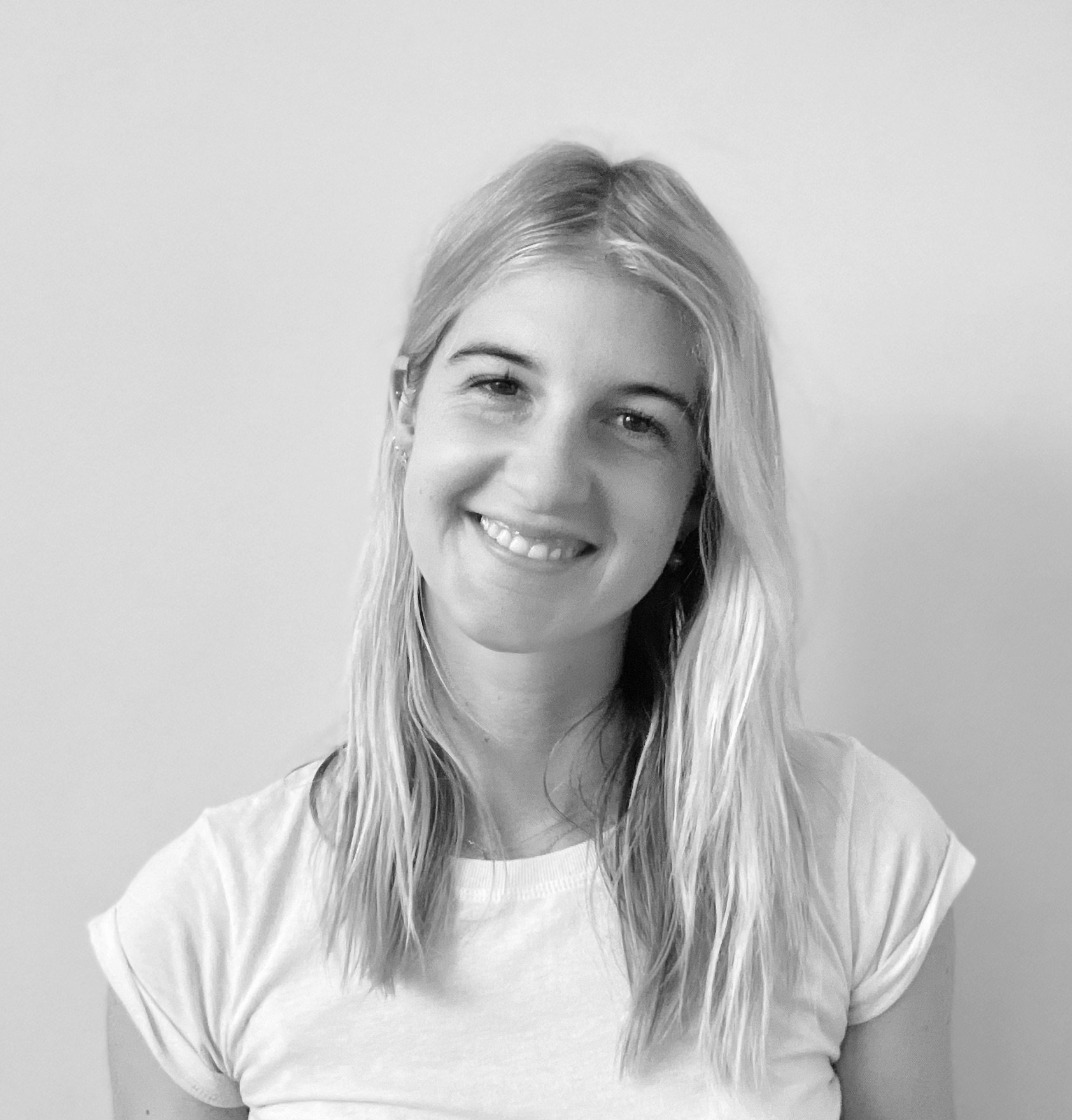 About. — Wellness with Ash Levi