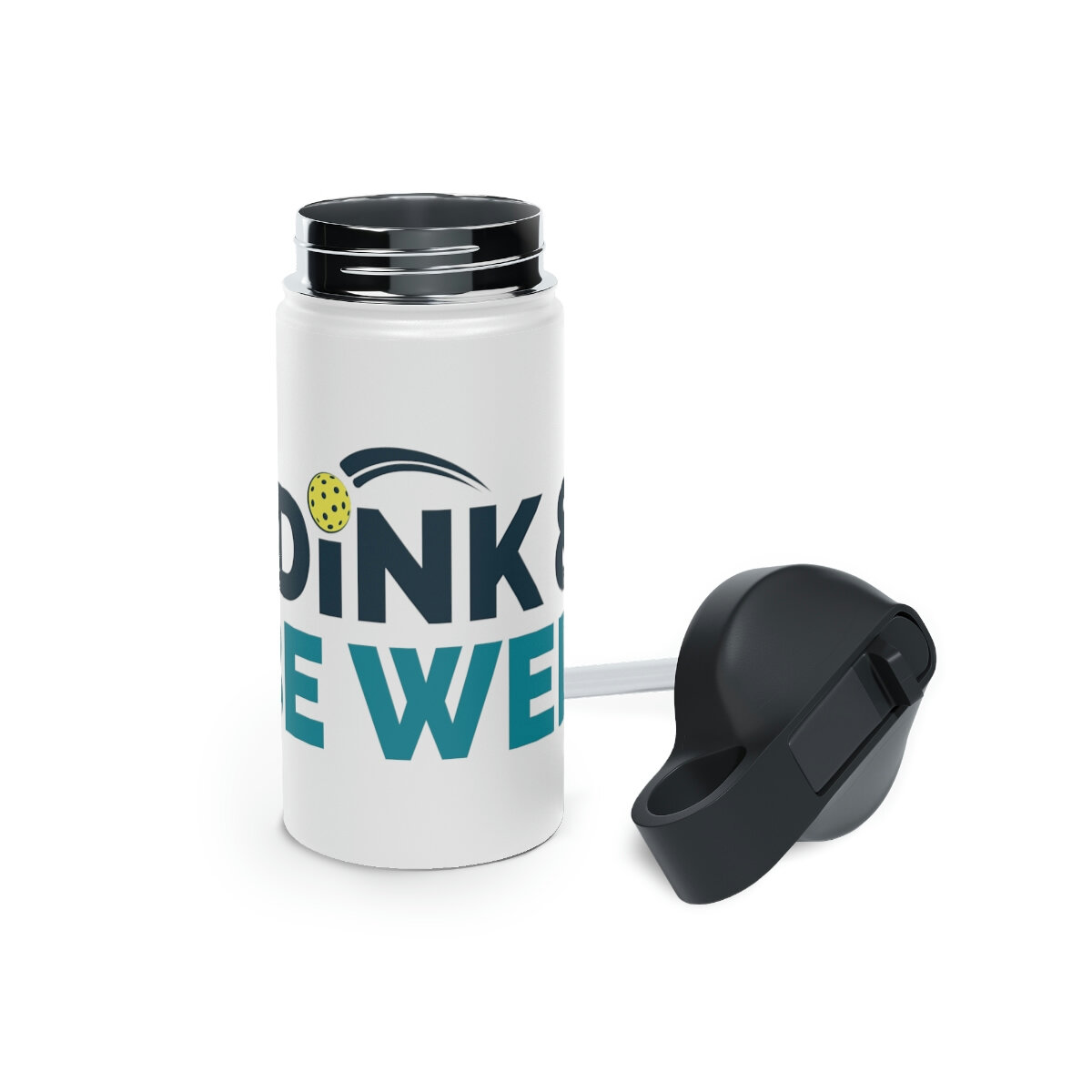 Store 1 — BeWellTherapy