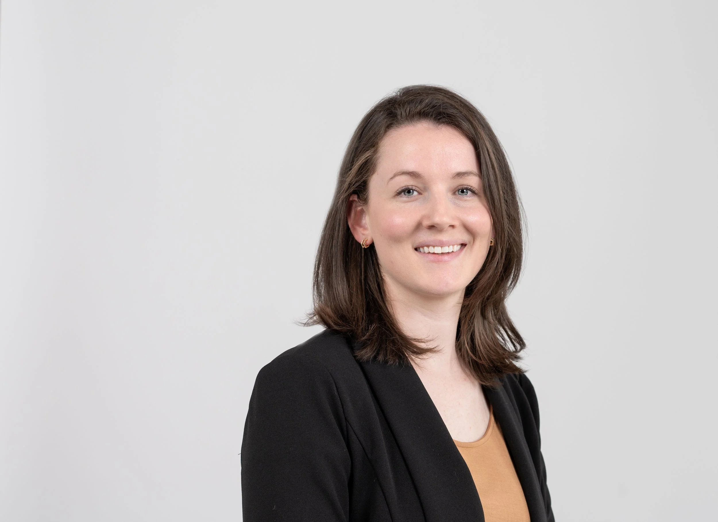 Meet the Team — Notch Psychological Services, LLC