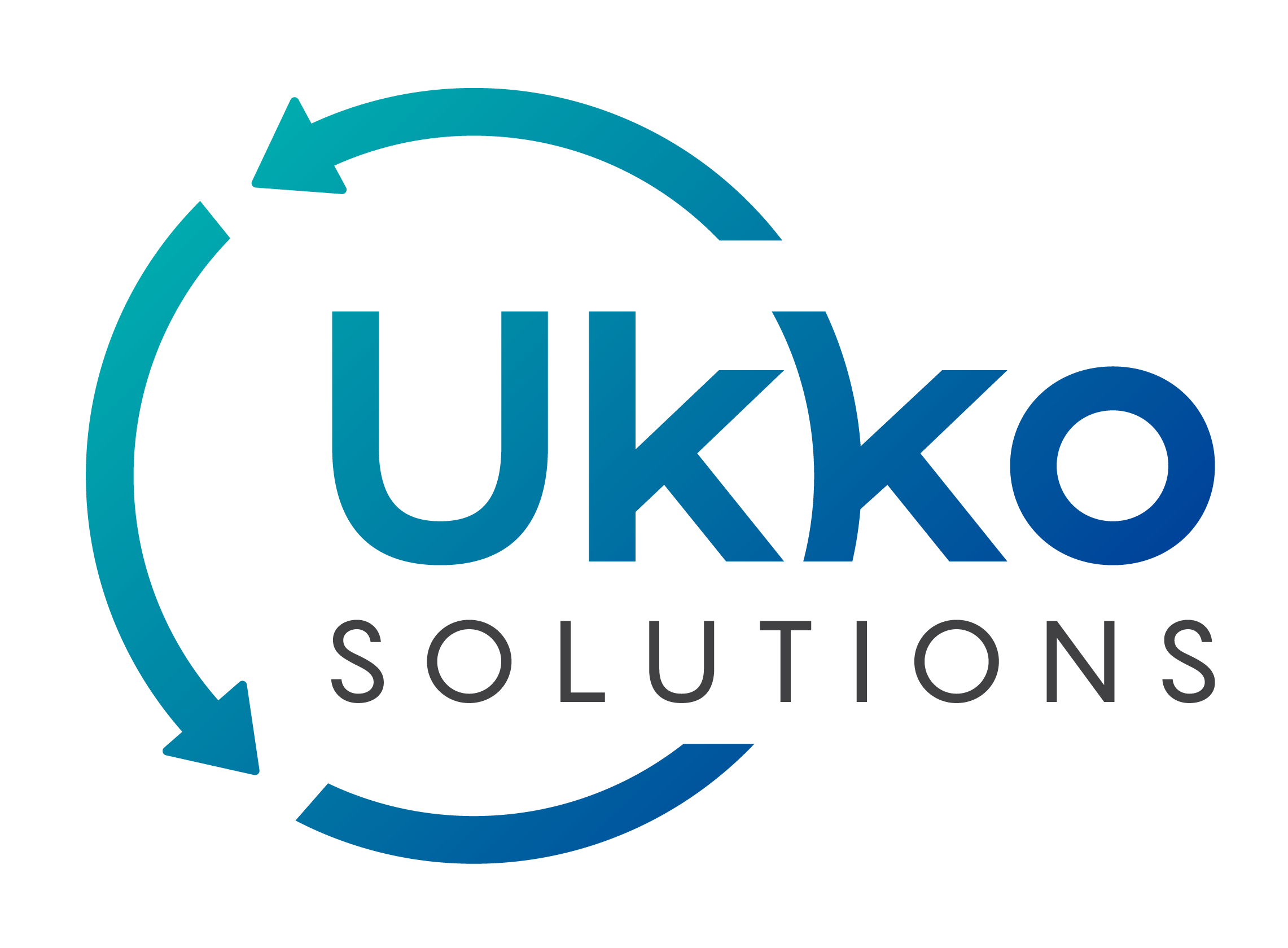 Ukko Solutions