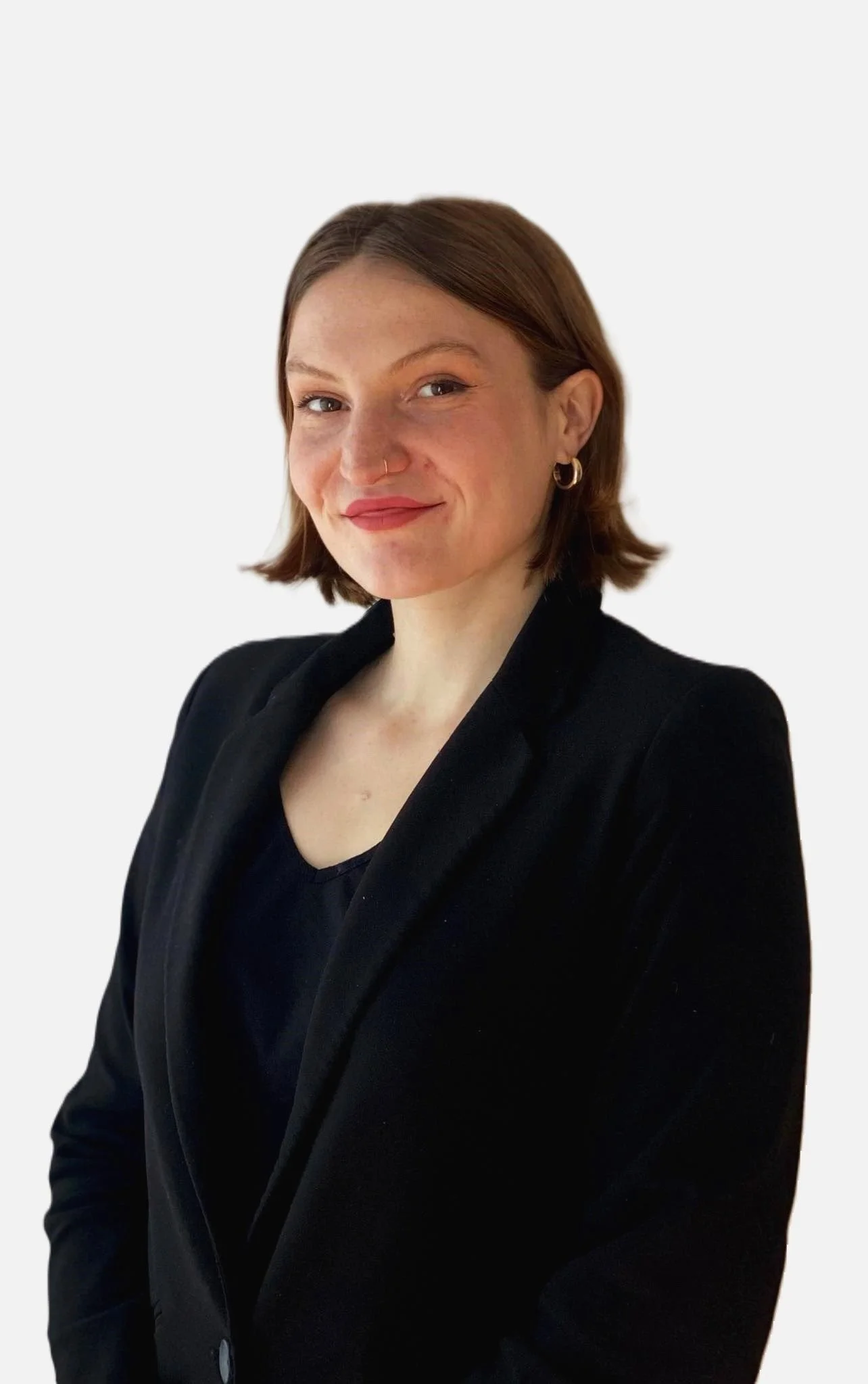 À propos — Ukko Solutions