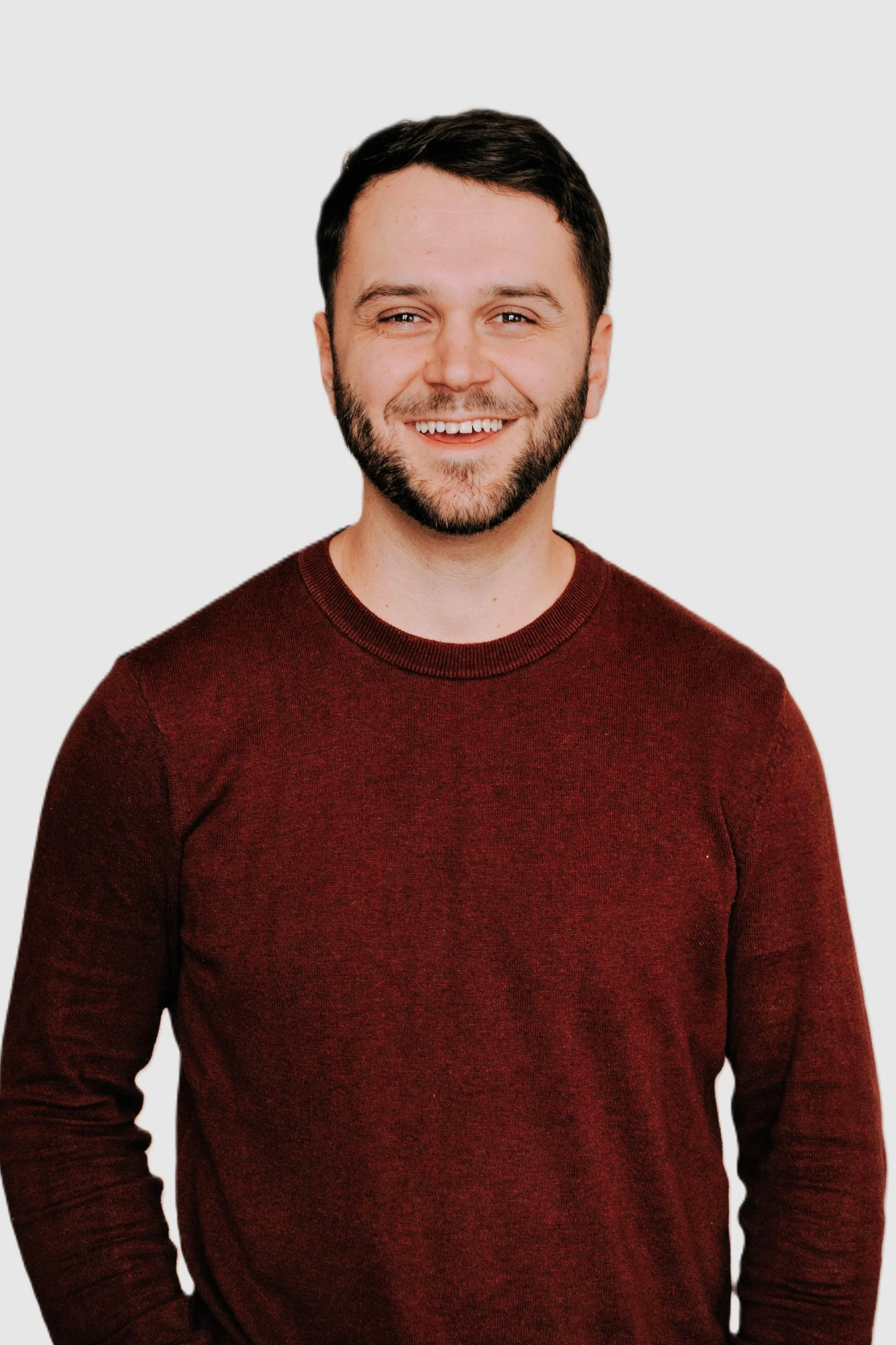 À propos — Ukko Solutions