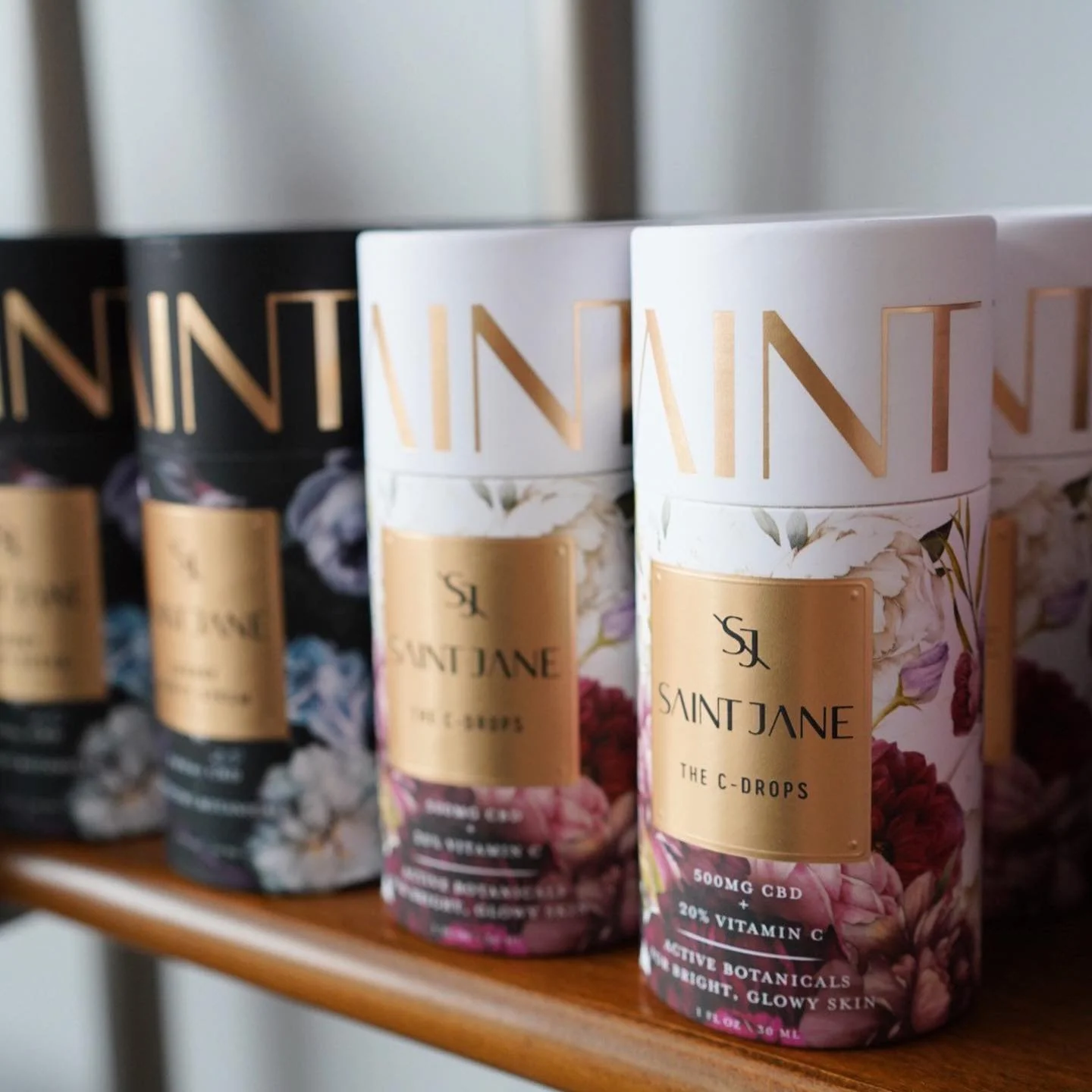 Products — Image Medi-Spa