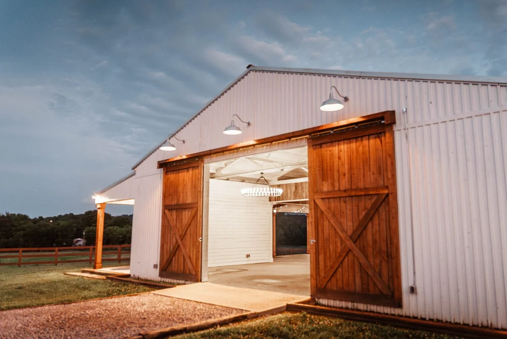 Gallery | Captivating Moments & Memories — Bullbourne Ranch