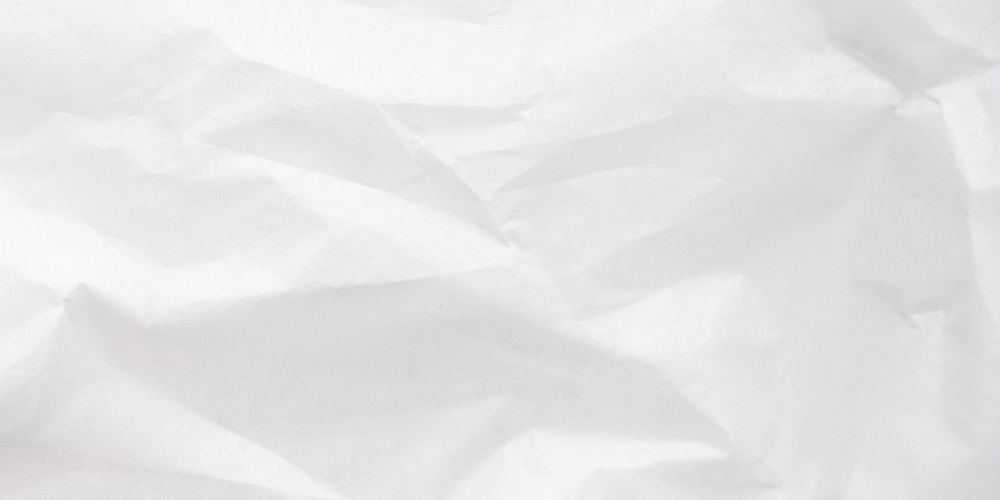 Free Notion Template — Simplify With Bee