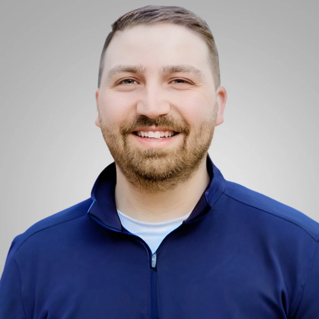 Leadership — Great Lakes Annual Conference of the Global Methodist Church