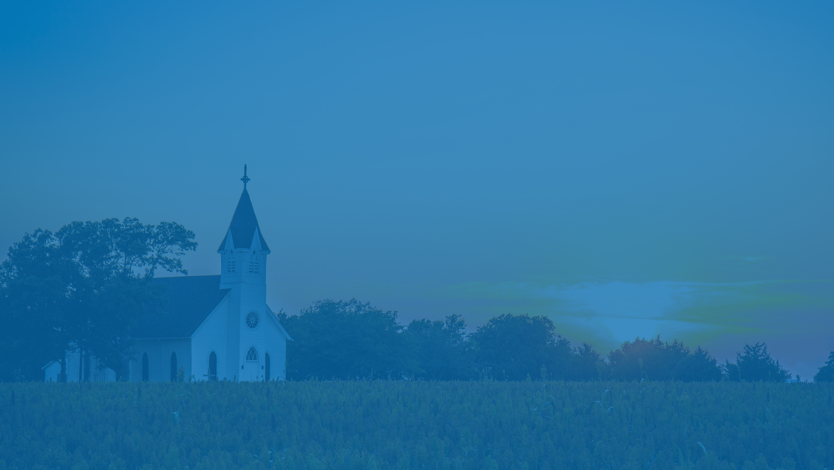 Great Lakes Annual Conference of the Global Methodist Church