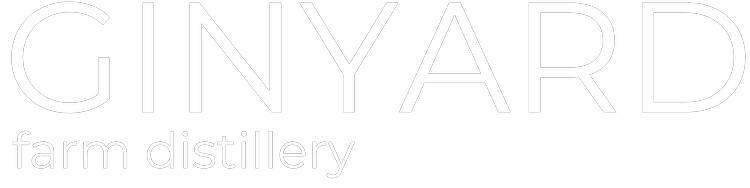 THE GINYARD
