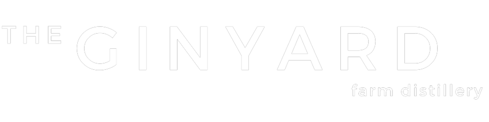 THE GINYARD