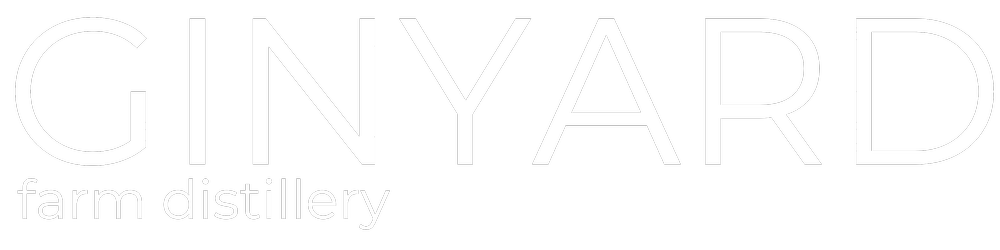 THE GINYARD