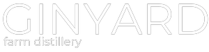 THE GINYARD