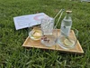THE GINYARD — Visit The Ginyard Cellar Door & Distillery Experience in ...