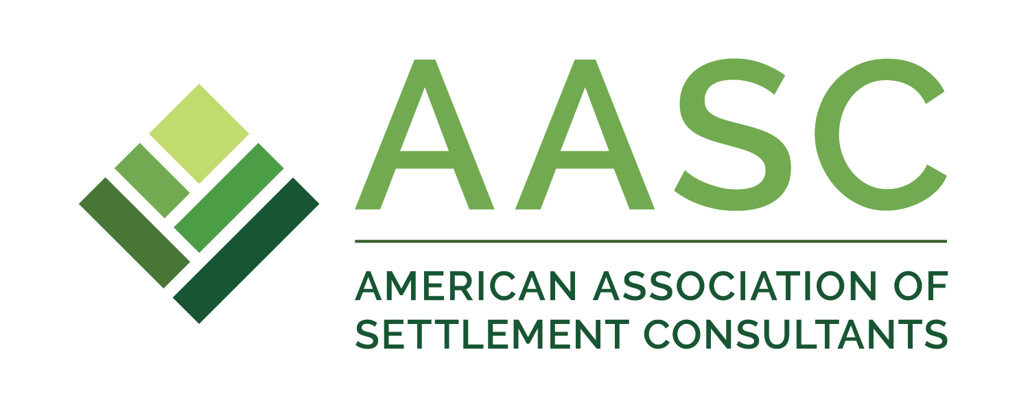 About Prindable Settlements — Prindable Settlements