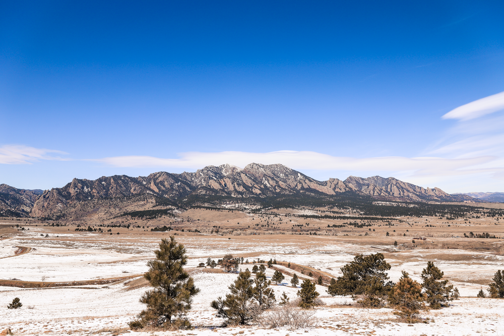 Mixie Design Co. | Image Solutions for Adventurous Brands